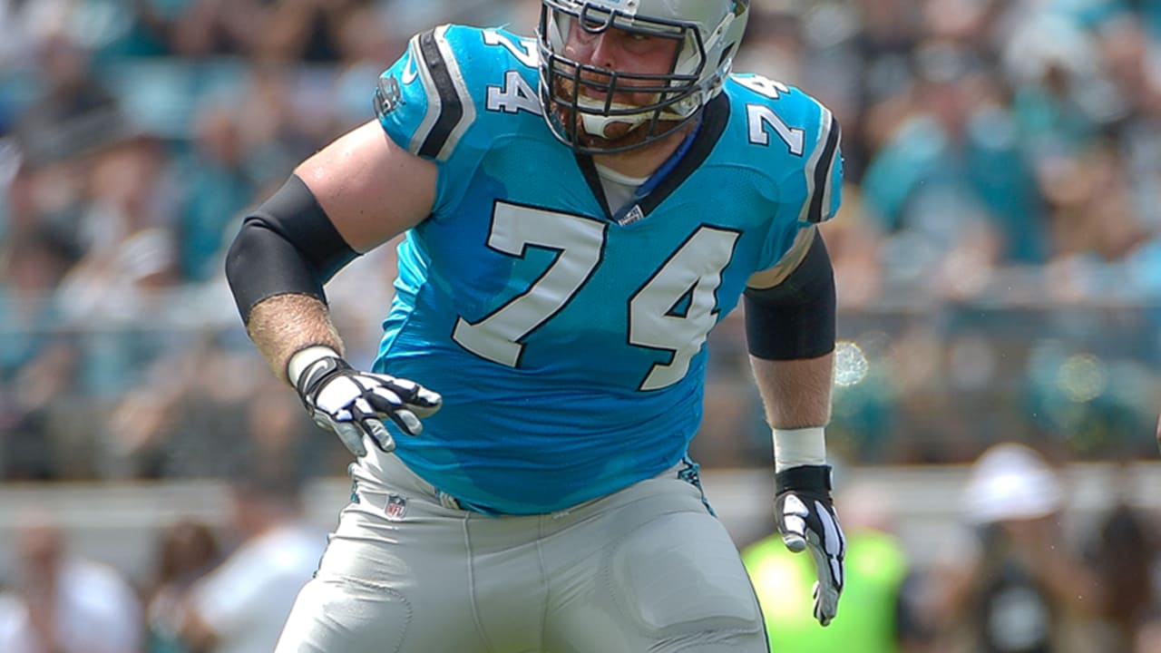 Rick Spielman on the 1st Wave of Free Agency