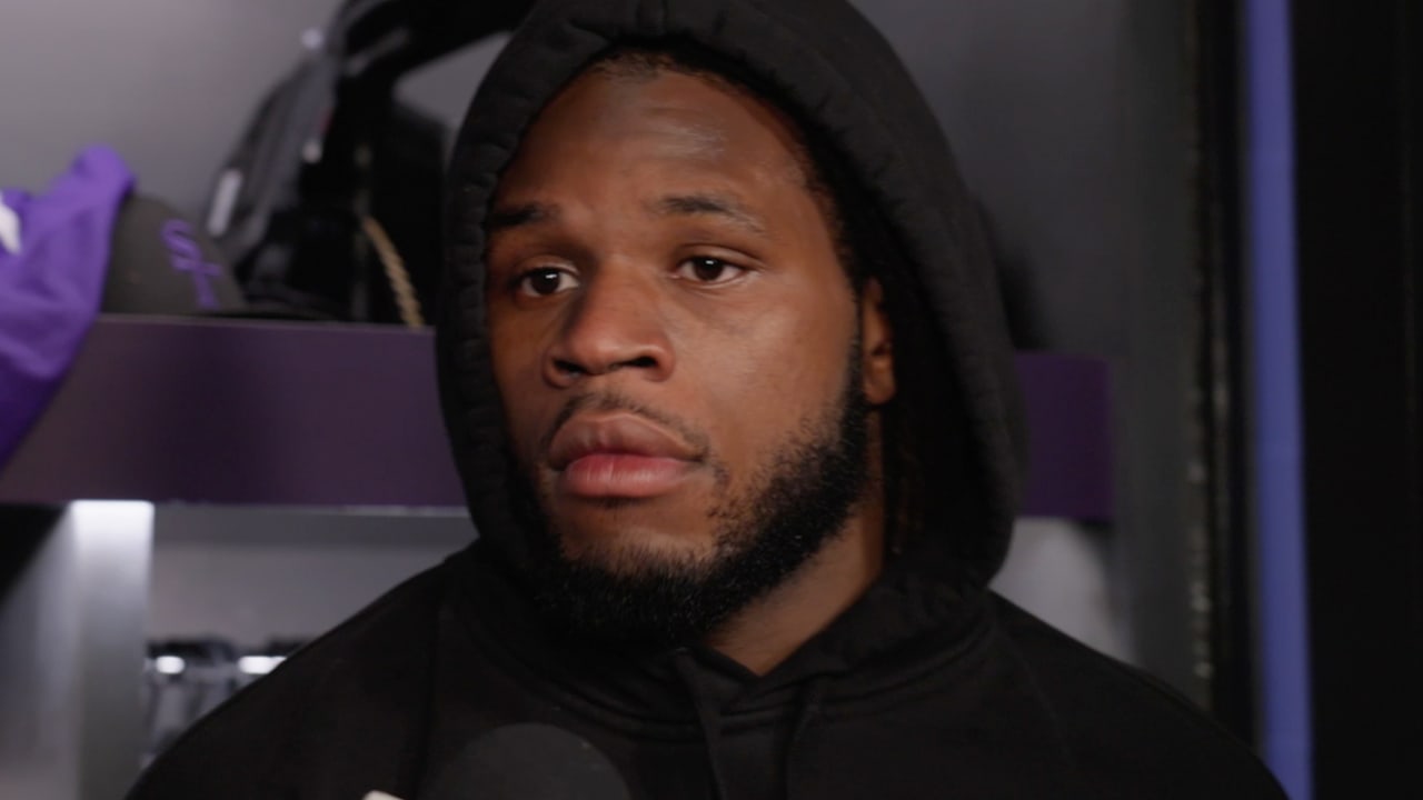 Metellus: We Have To Find A Way To Band Together Even Stronger