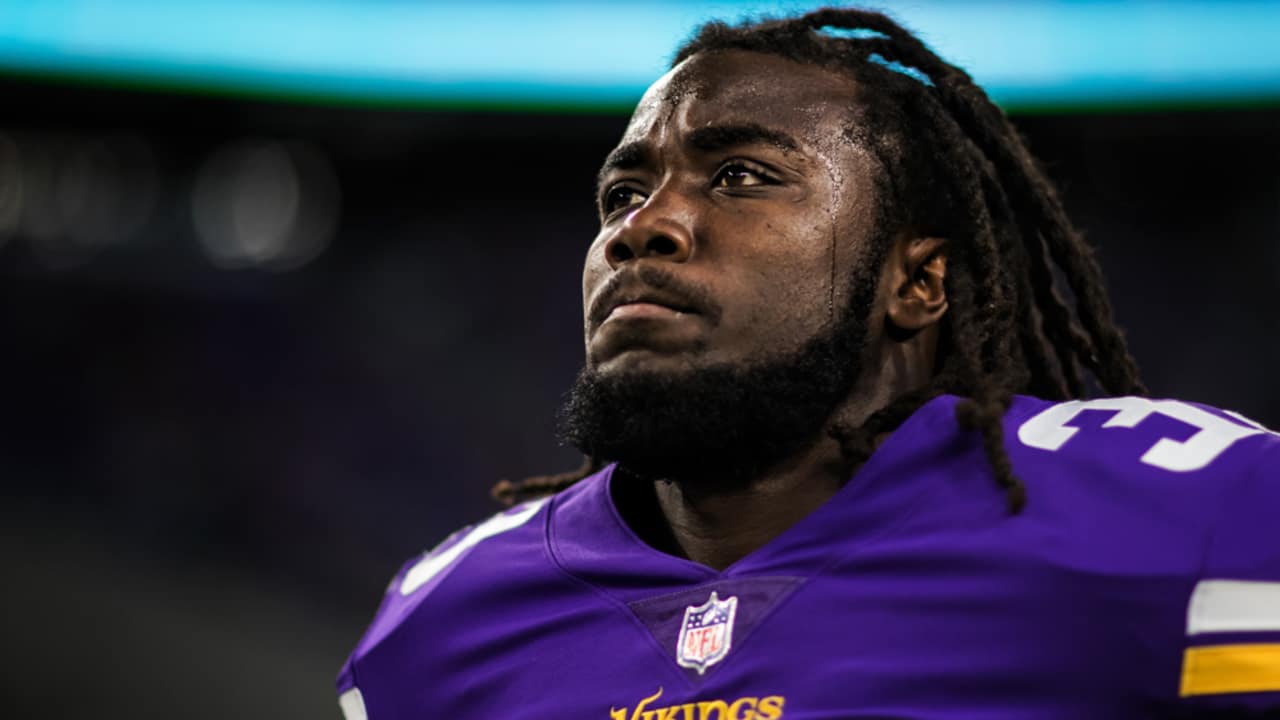 Lunchbreak: Dalvin Cook 1 of NFL.com's Preseason Offensive Rookie of ...
