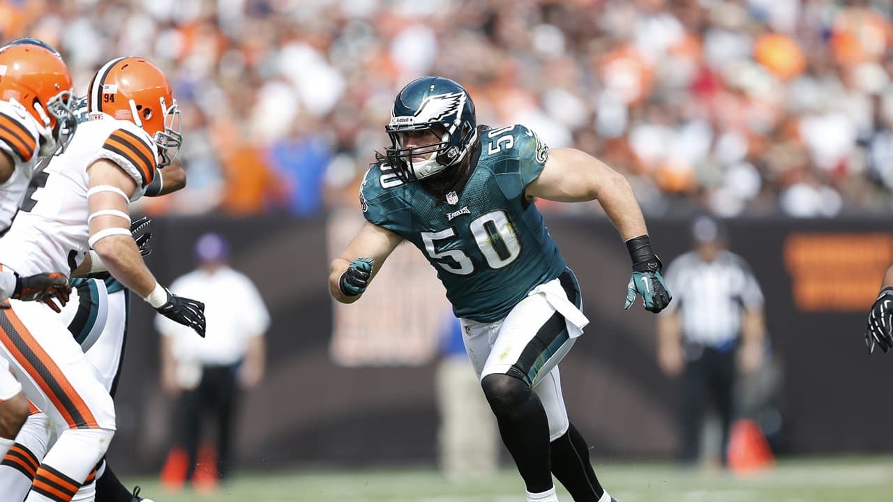 Photos: "Best of" Casey Matthews
