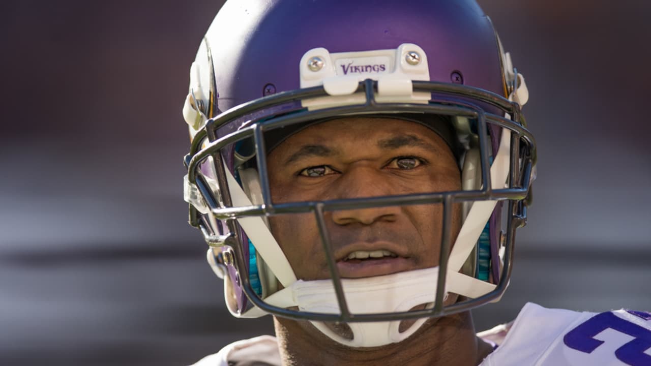 Newman Set For 200th Career Regular-Season Game