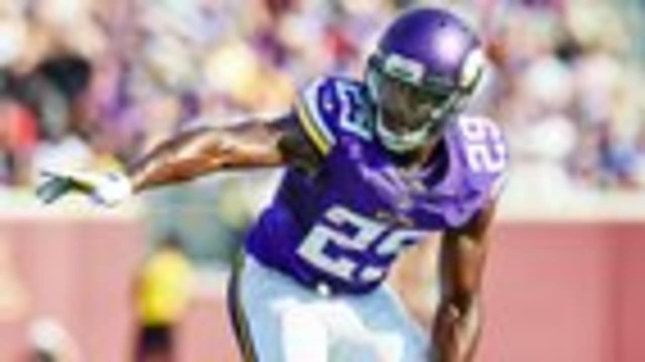 Ticketmaster Hot Matchup: Rhodes Closed