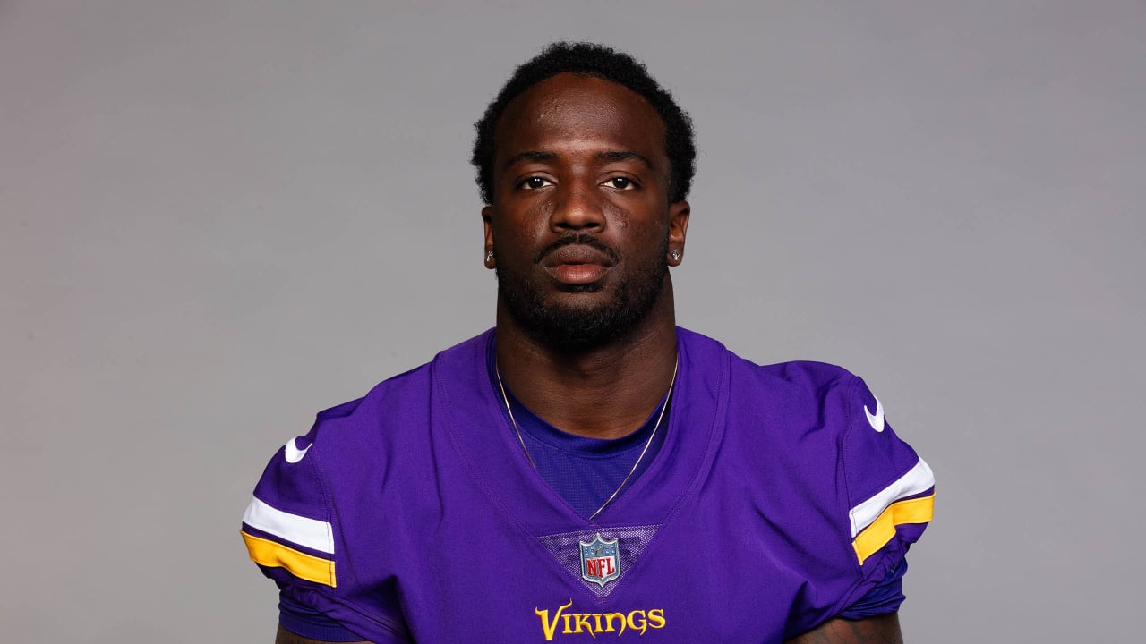 Jaylin Williams