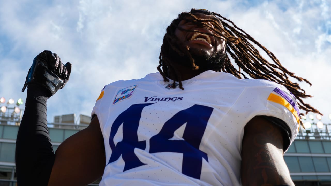 Metellus on His Breakout Season So Far, Earning Brian Flores' Trust ...