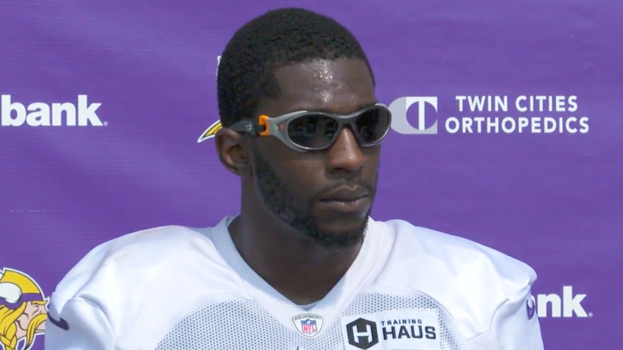 Weatherly: 'Things Are A Lot Different' on Defense From The Last Time I ...