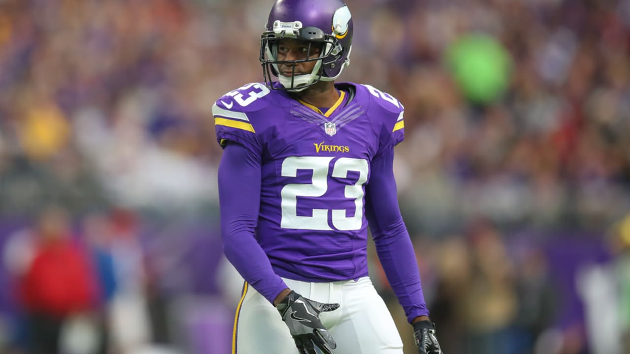 Newman Aims to Make 201st Game His 2nd Against Cowboys