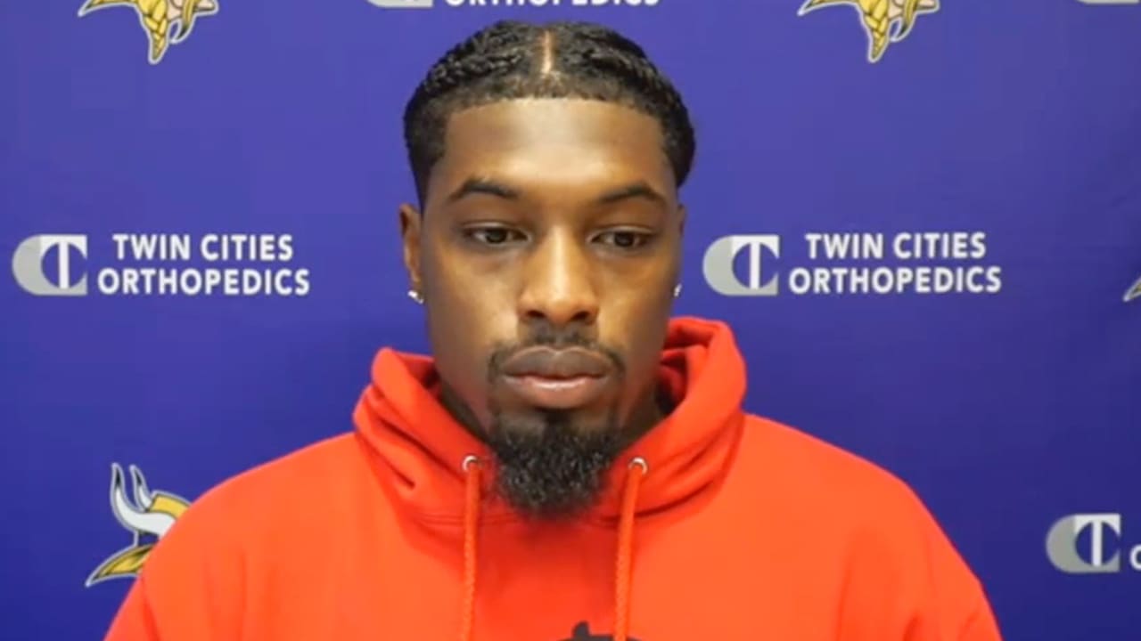 Sullivan: Sunday Was A Punch In The Face and We Accept The Challenge