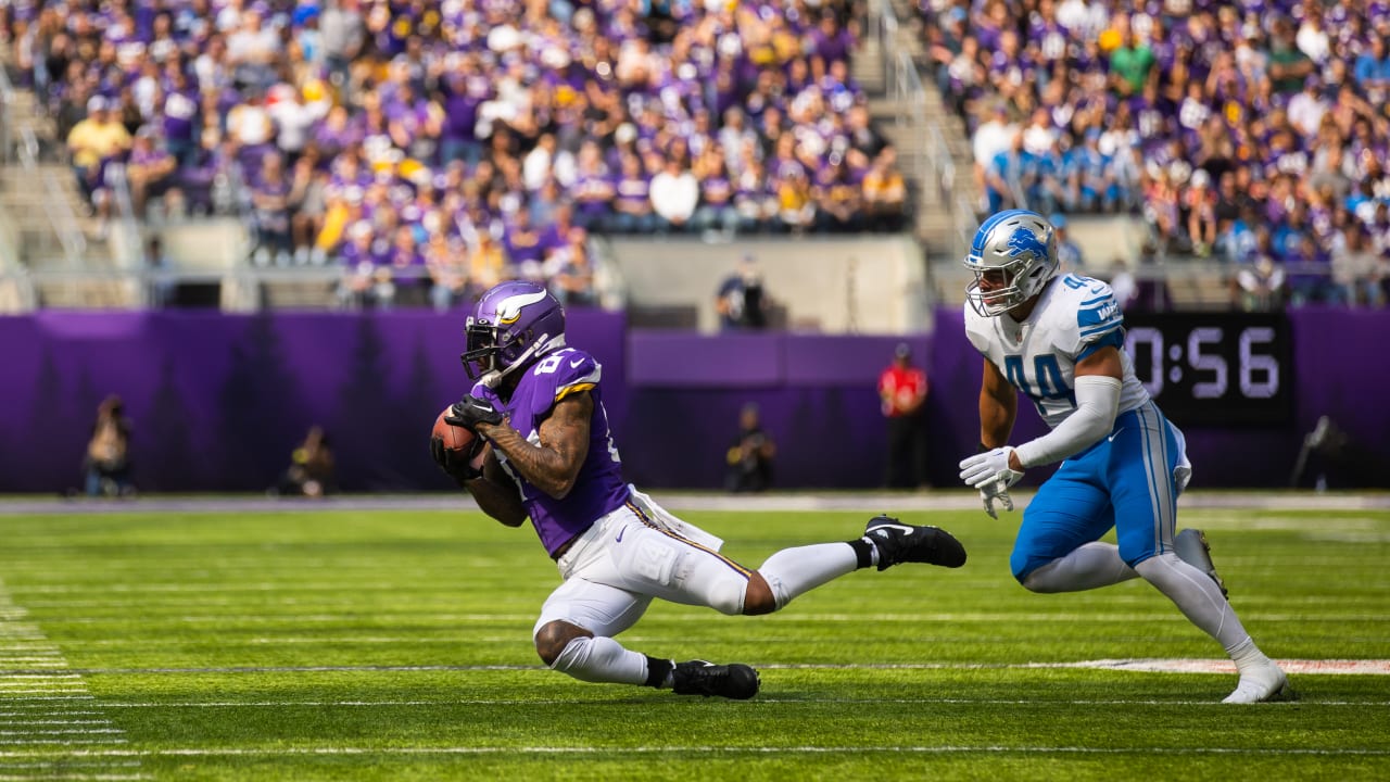 TEs Smith & Mundt Bring Versatility Within New Offense