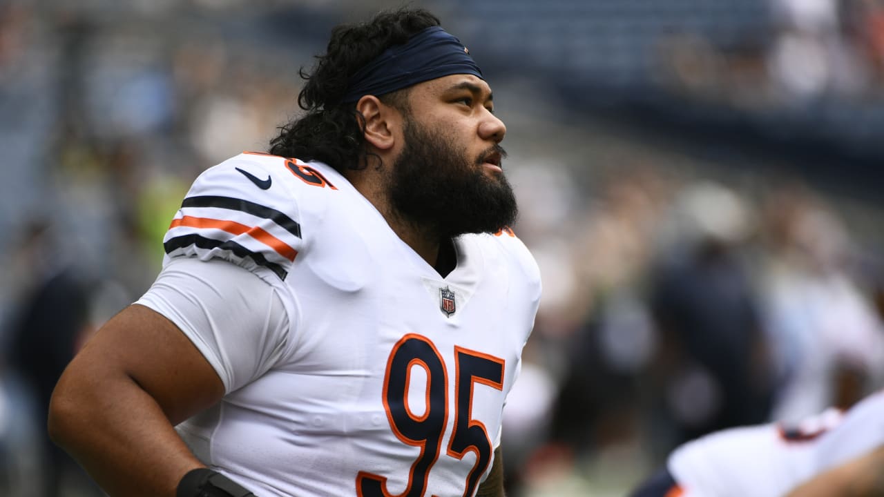Photos: DL Khyiris Tonga Photos: DL Khyiris Tonga