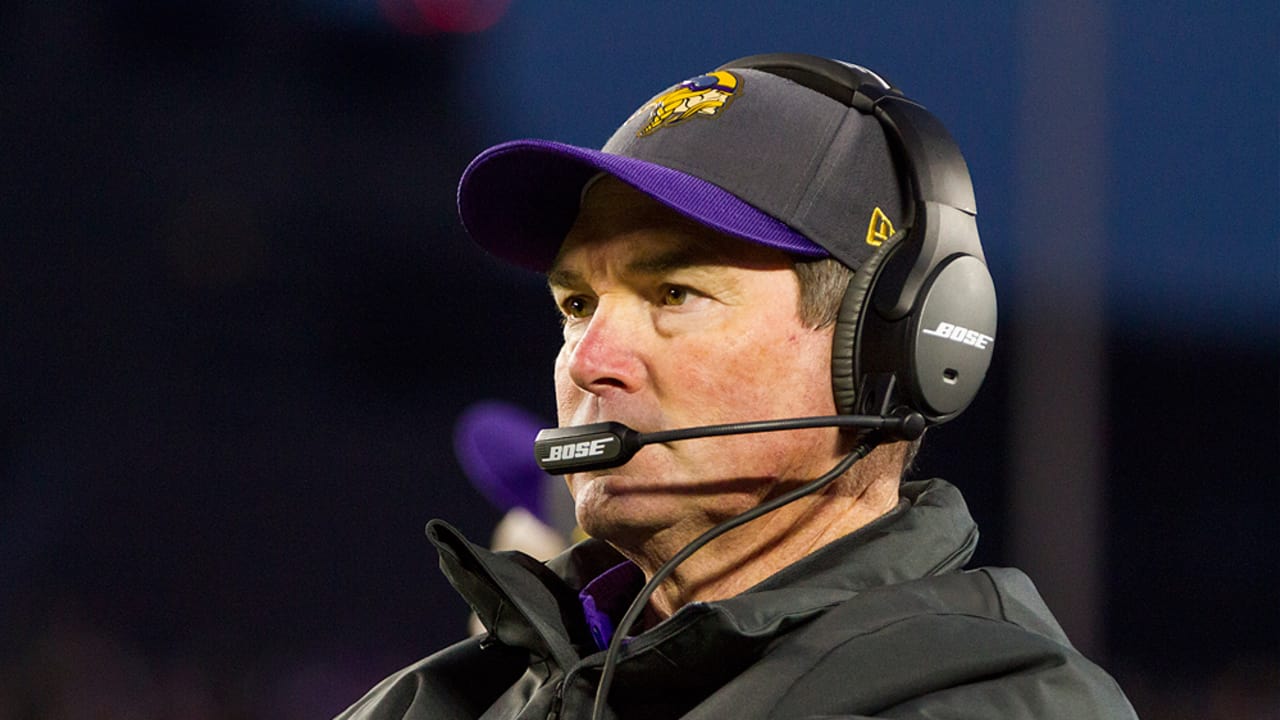 ESPN's Dan Graziano: 'Zimmer Knows What He’s Doing'