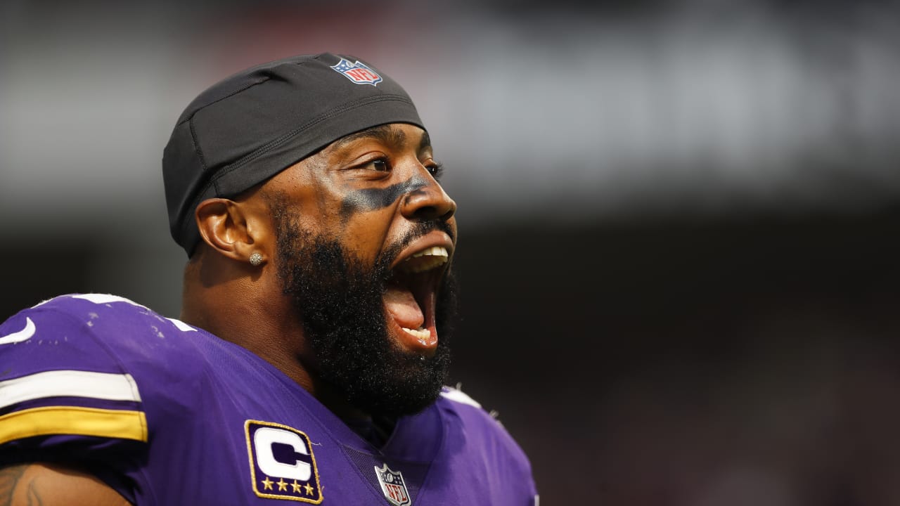 Vikings.com's Tuesday Live Chat - 1:00 PM