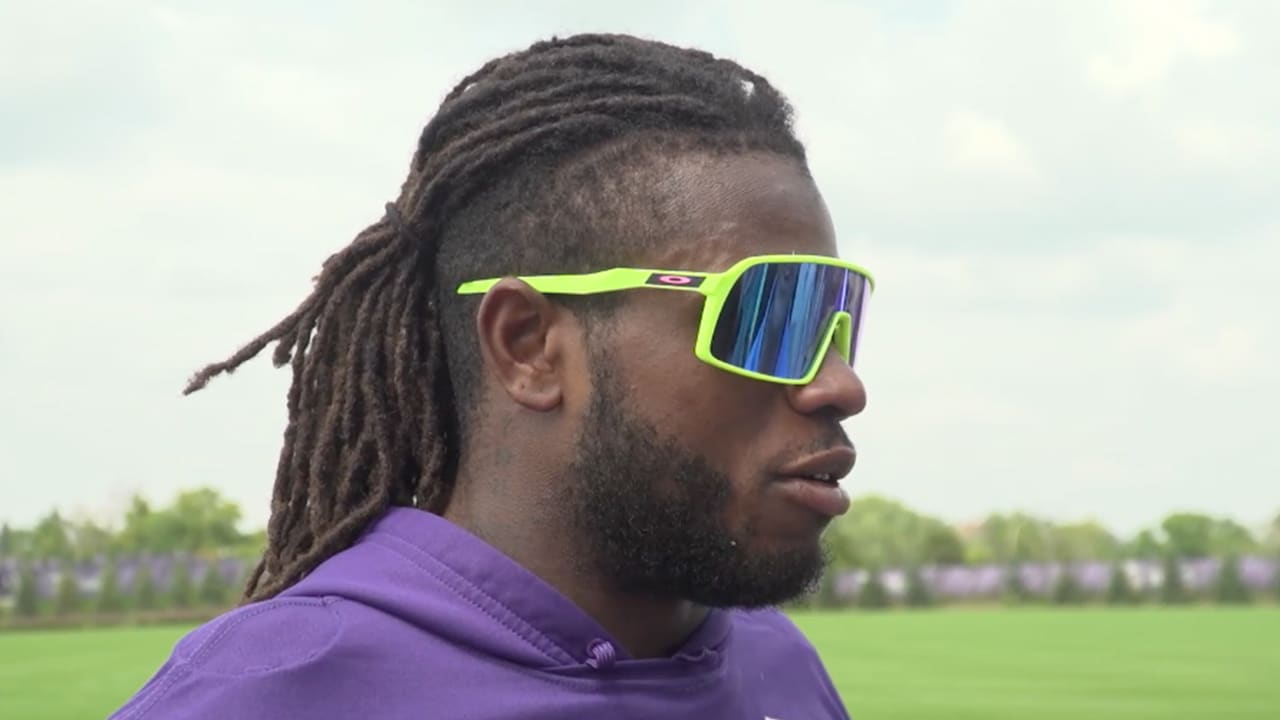 Metellus on Learnings From Last Season and How He Gained Confidence