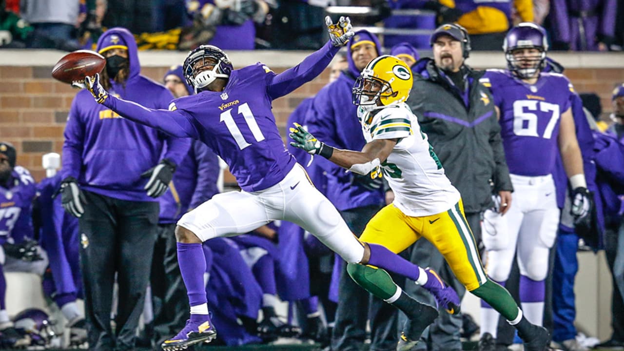 Monday Morning Mailbag: Packers, Passing and Playoffs