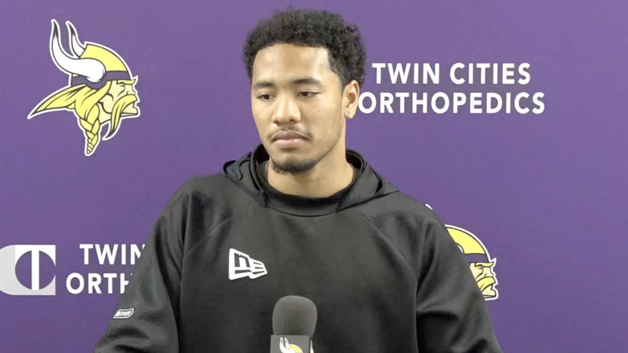 Bynum: I'm Coming In To Compete And Earn A Spot But I Expect To Start