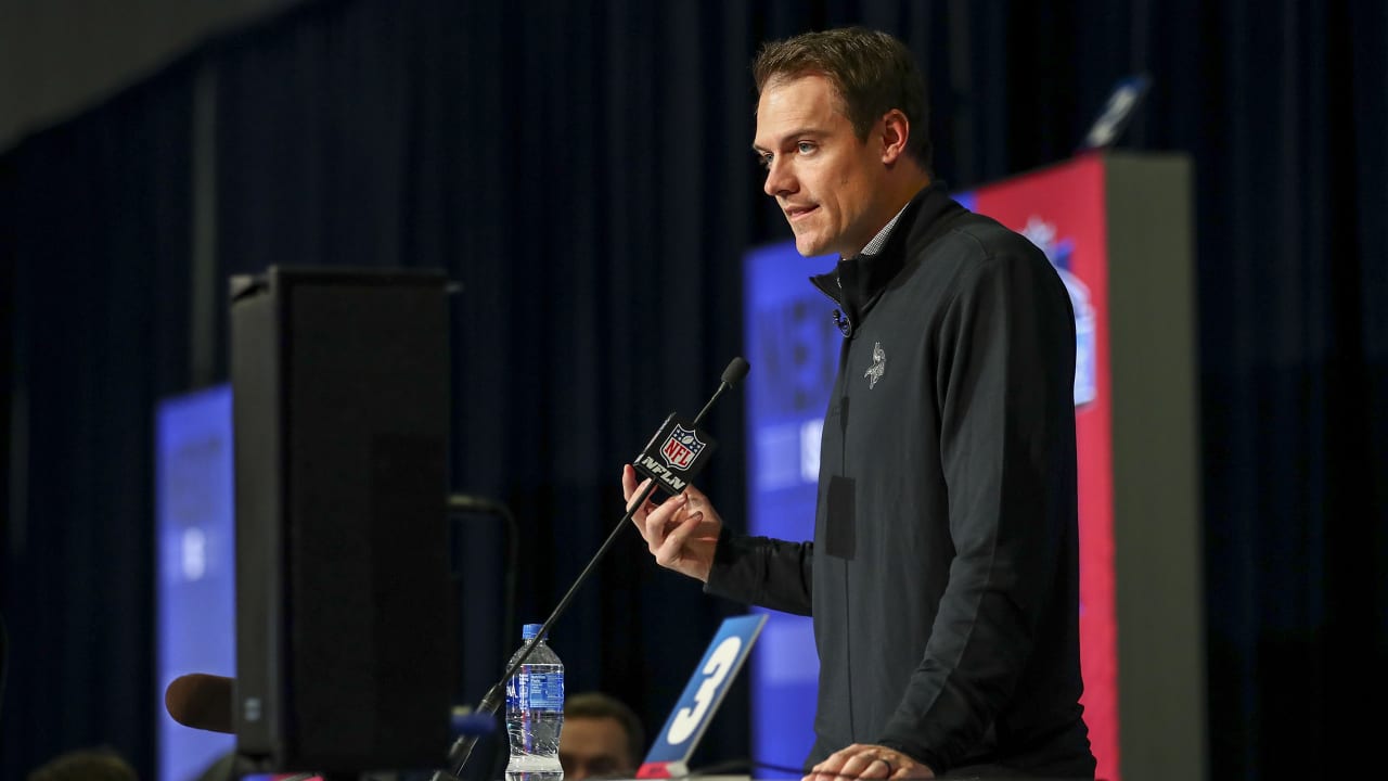 Clark Kent vs. Superman: On-Schedule QB Play as Vital as Off-Schedule ...