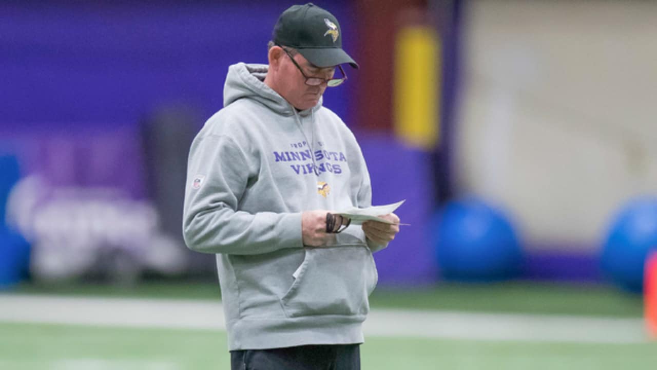 Zimmer Provides Update of Eye on 1-Year Anniversary