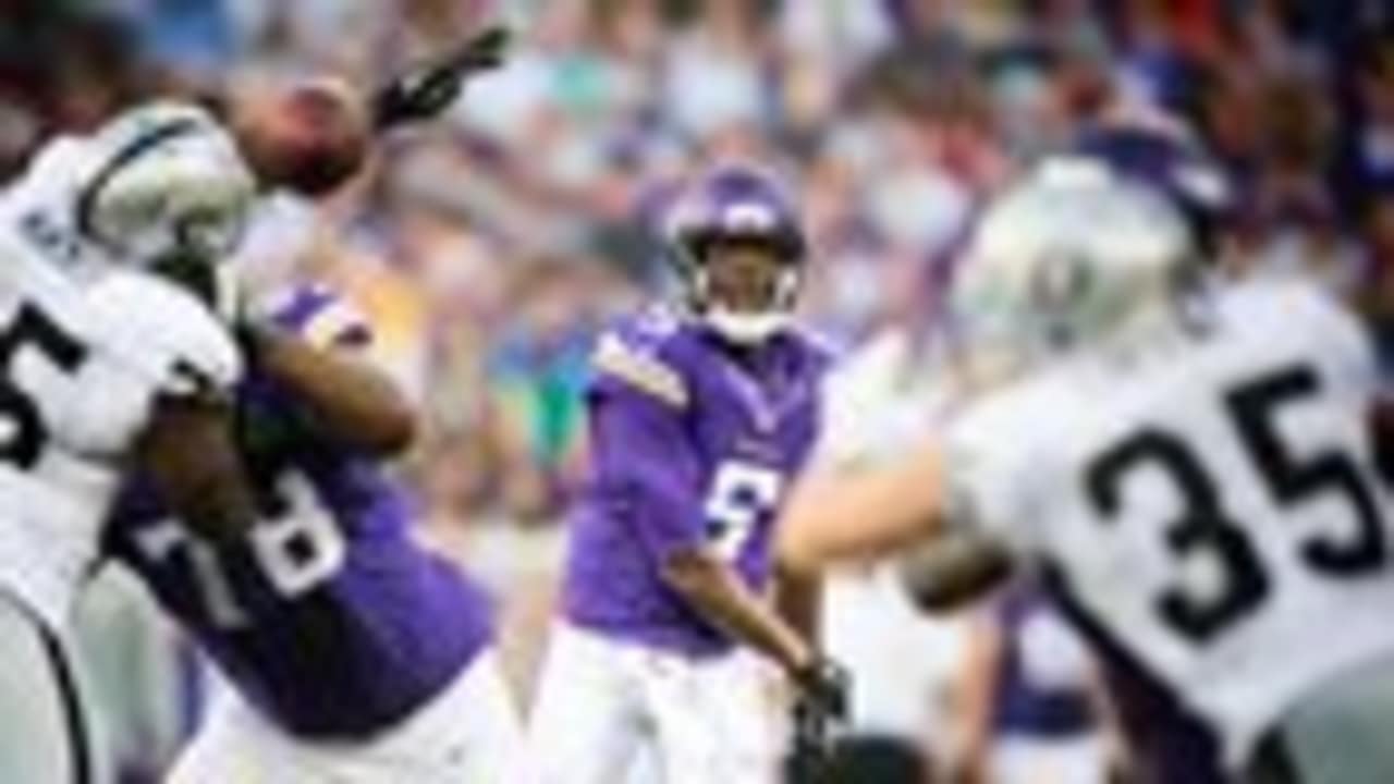 Vote For Teddy As Pepsi Rookie of the Year