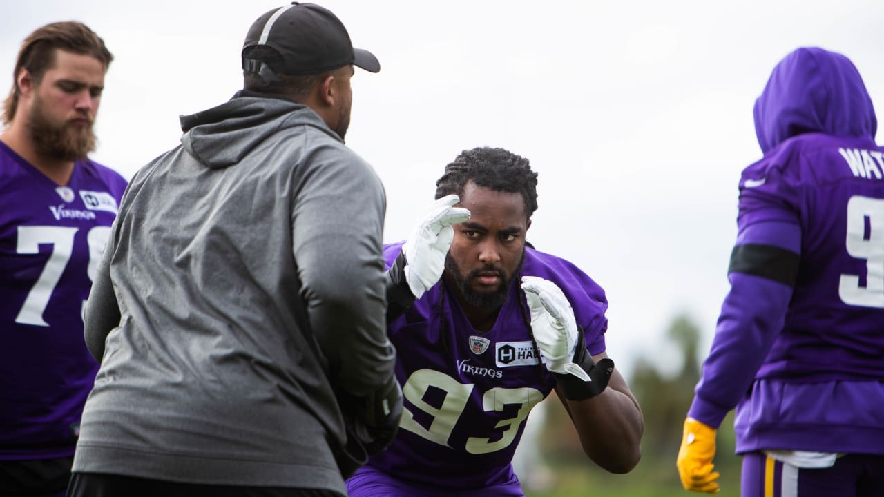 Practice Photos: October 14