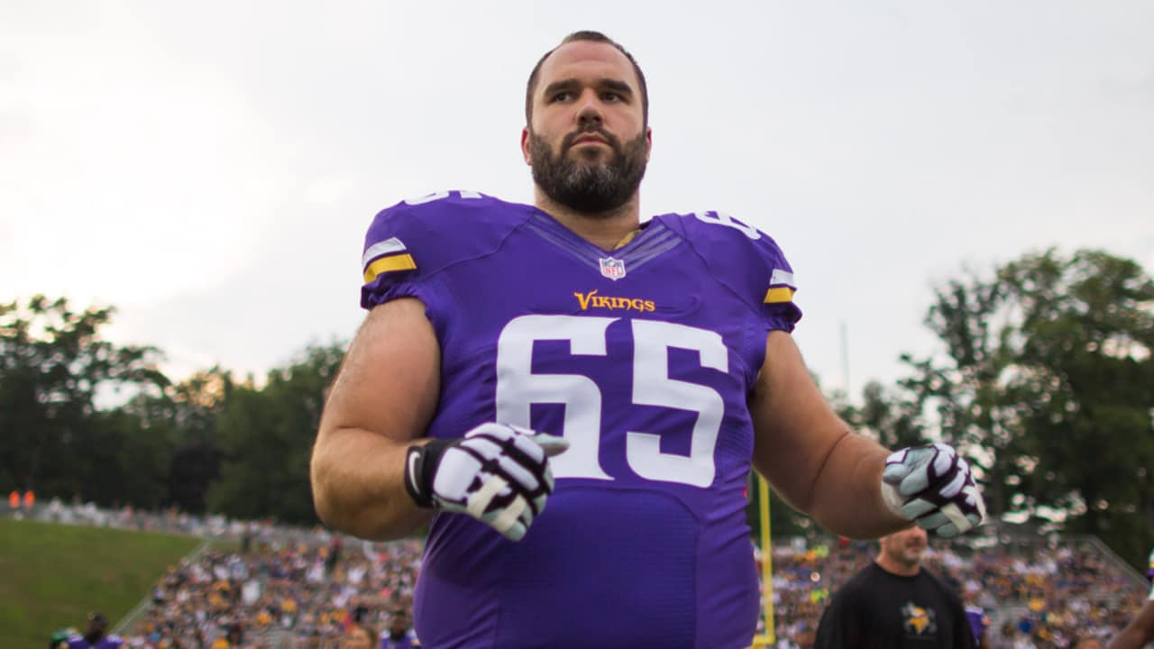 John Sullivan undergoes 2nd back procedure