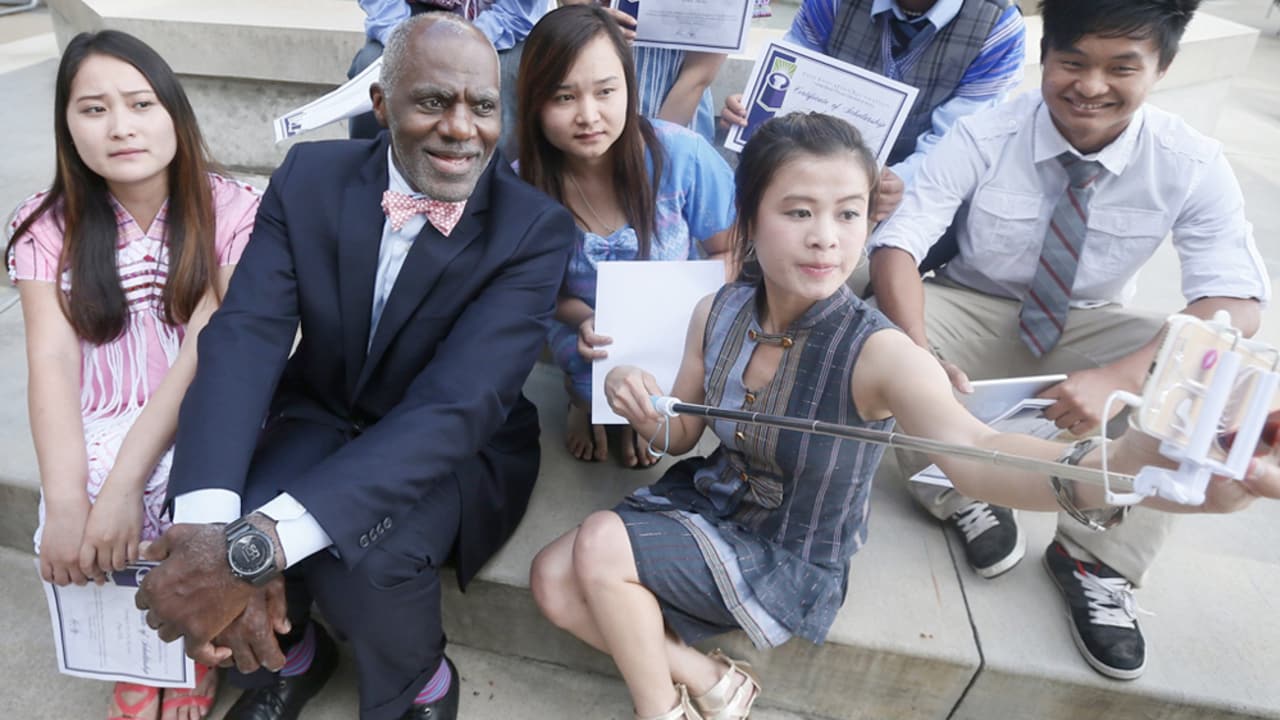 Minneapolis BOE Approves Name Change to Justice Page Middle School