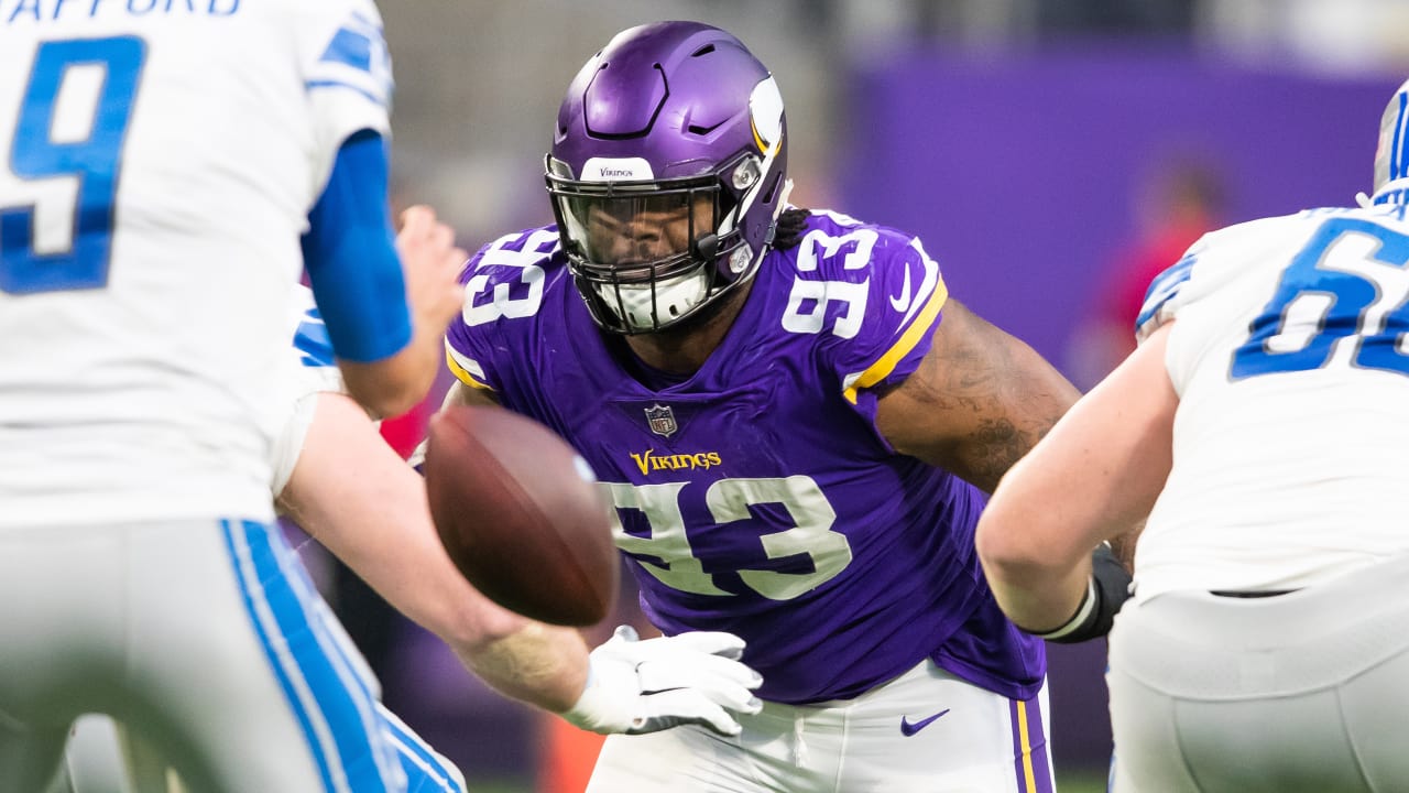 NOTEBOOK: Richardson, Johnson Prepare for Recent Former Team