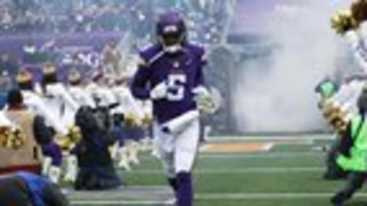 Teddy Named Pepsi Rookie of the Year