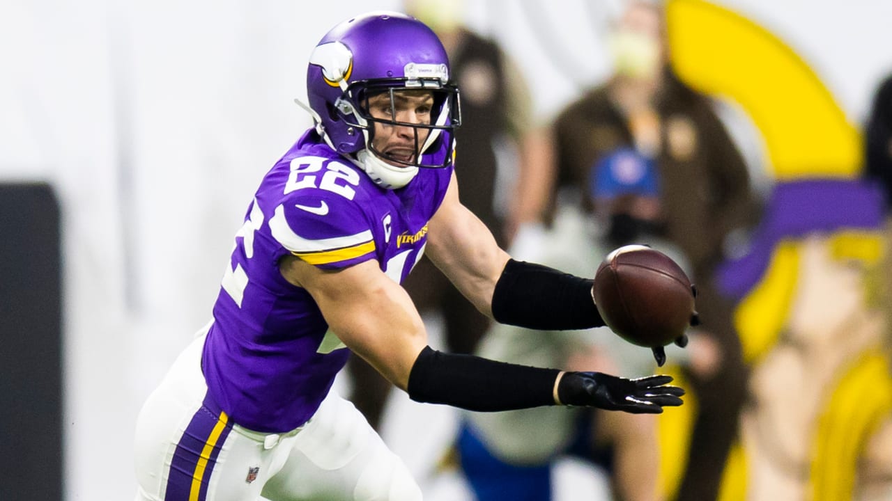 The Walk: The Hitman Shines Once Again In 2020