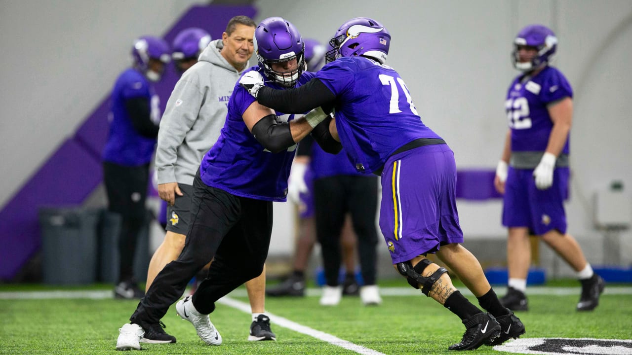 Practice Photos: December 6