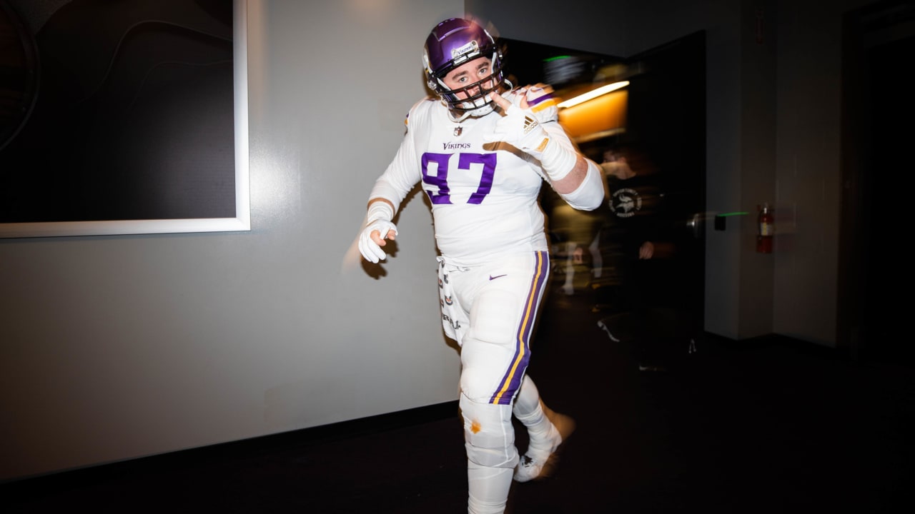 2022 in Photos: Harrison Phillips