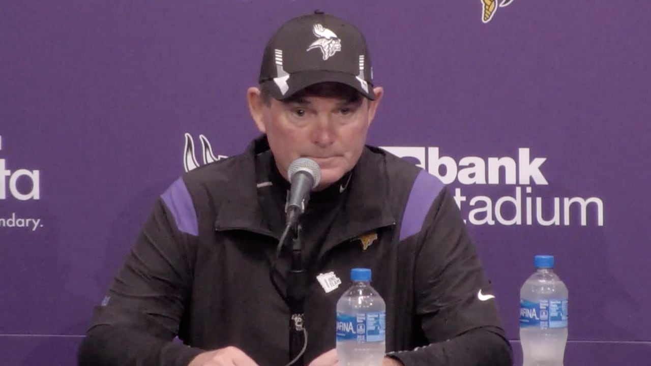 Zimmer on Saturday's 'Really Poor Performance,' Reasoning Behind ...