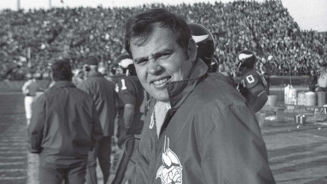 Looking Back at Life & Legacy of Fred Zamberletti