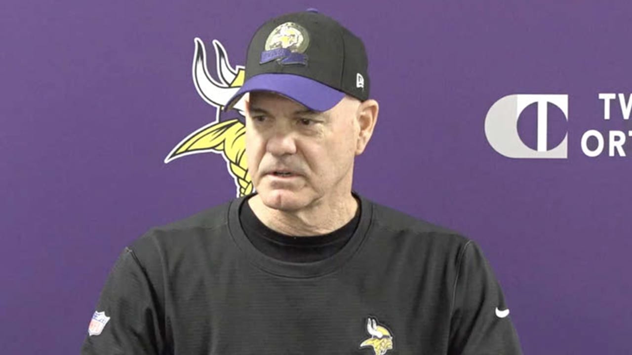 Donatell on Defense Stepping Up Against The Colts, Challenge It'll Be ...