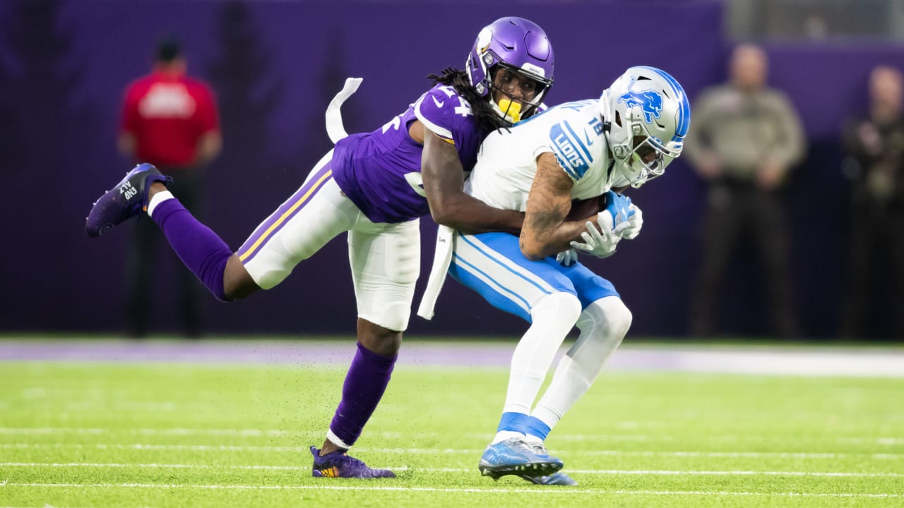 Best of Defensive Back Photos in 2019
