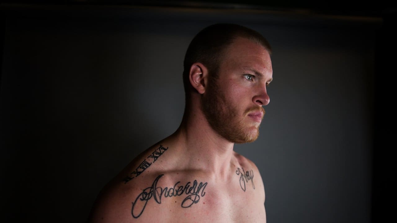 Purple Ink Extra: Up Close with Kyle Rudolph