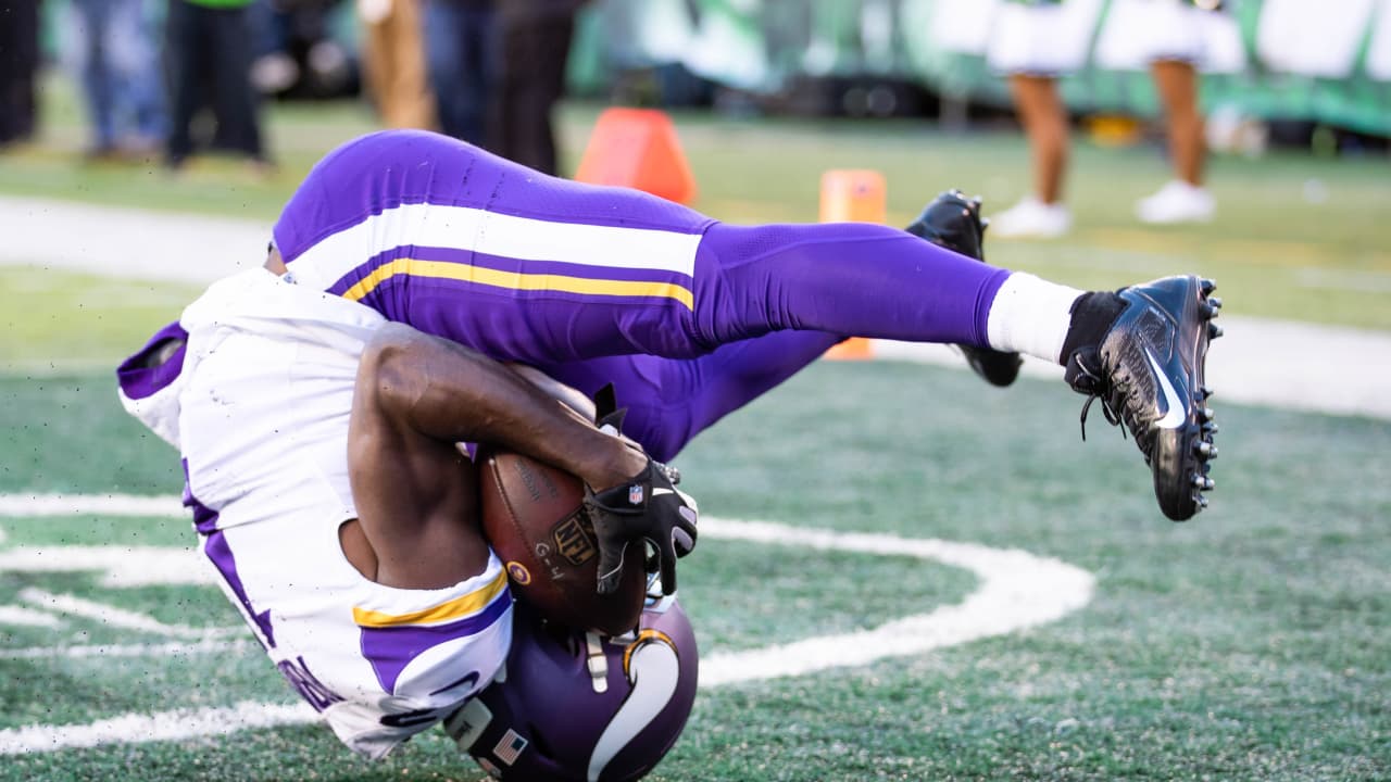 Best Photos of 2018: Top 30 Catches