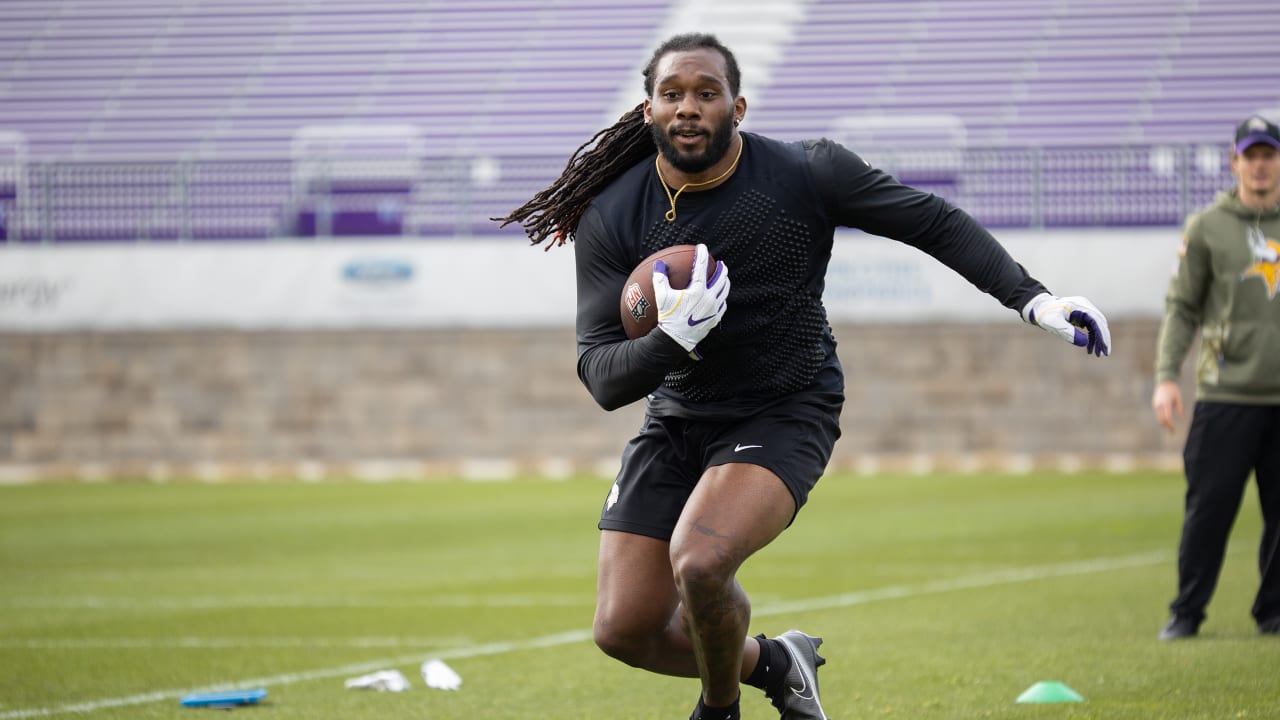 CBS Sports Tabs ‘Under-the-Radar’ Players for Each NFC Team.