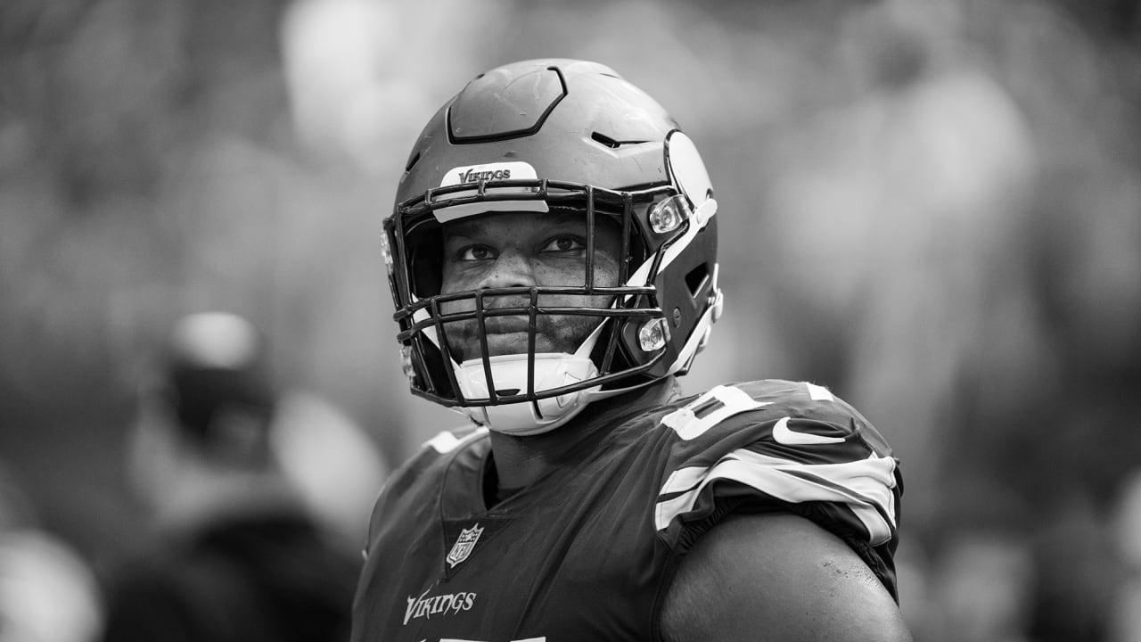 2022 in Photos: Ed Ingram