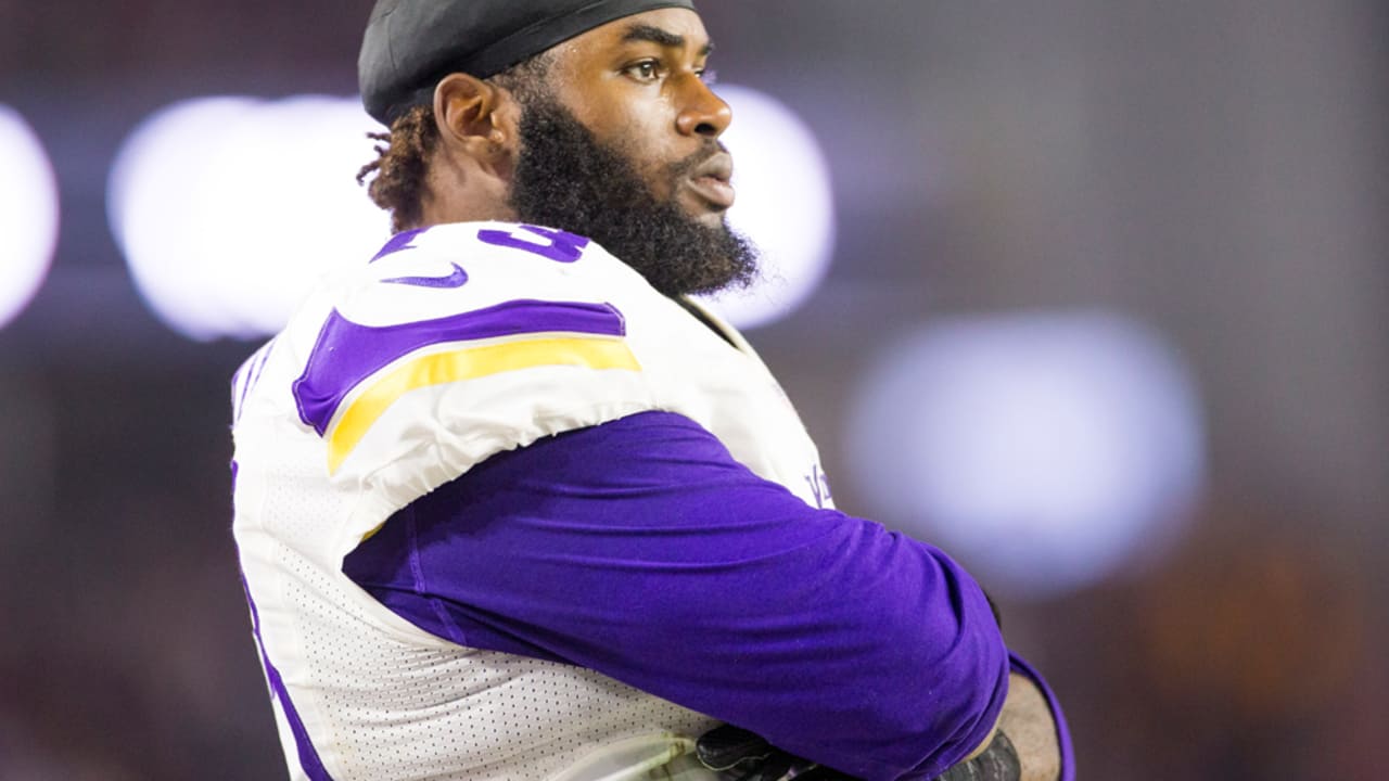 Players React to 2016 Regular Season Schedule