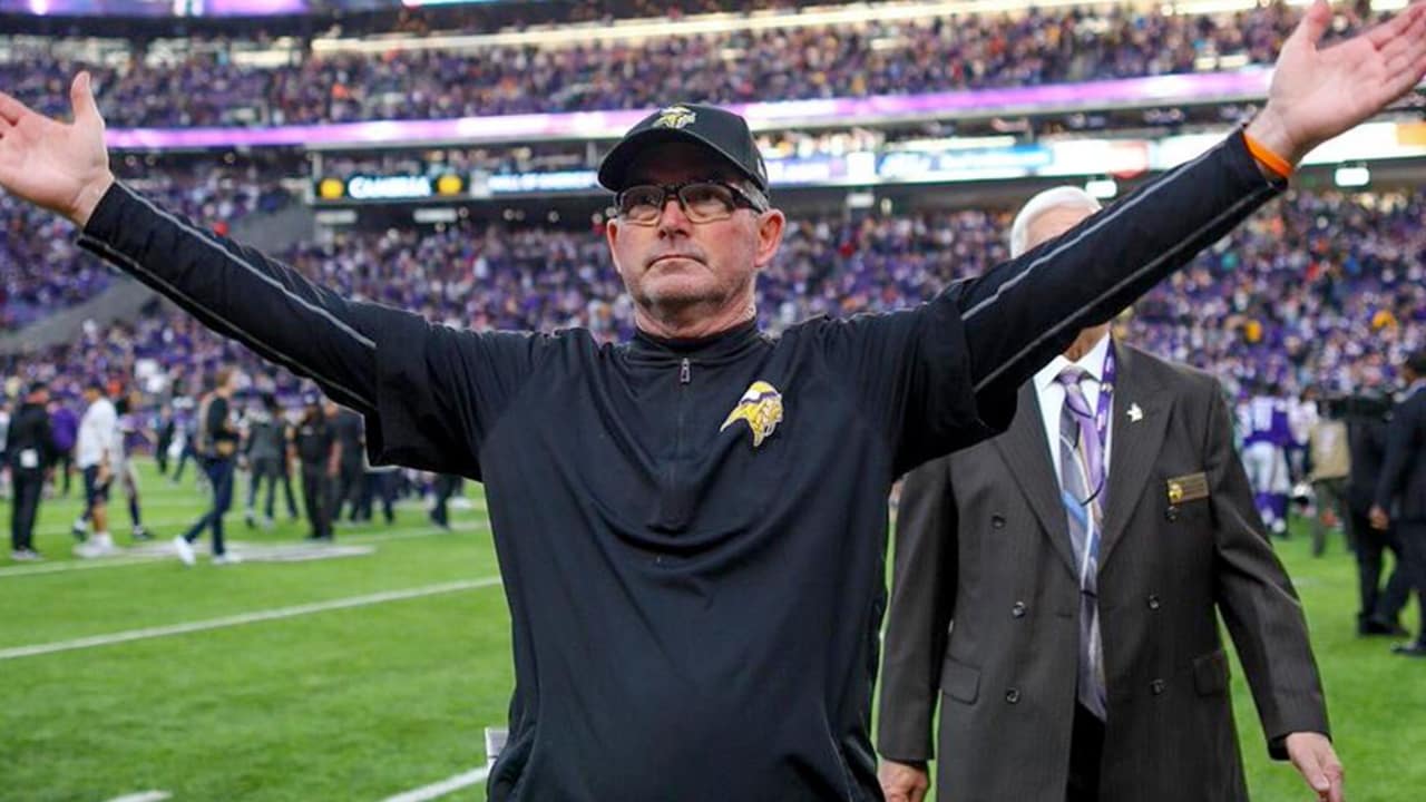 Presser Points: Zimmer Pleased With Regular-Season Finish But Sees ...