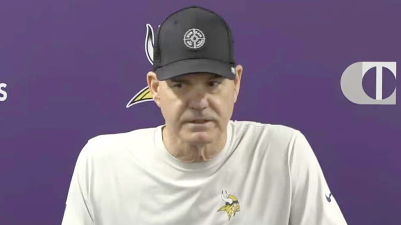 Donatell: The Greatest High You Can Get As A Competitor Is When It's On ...