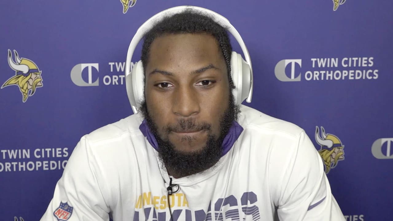 Boyd on His Improvement: I Refuse To Let Any of My Teammates or Coaches ...