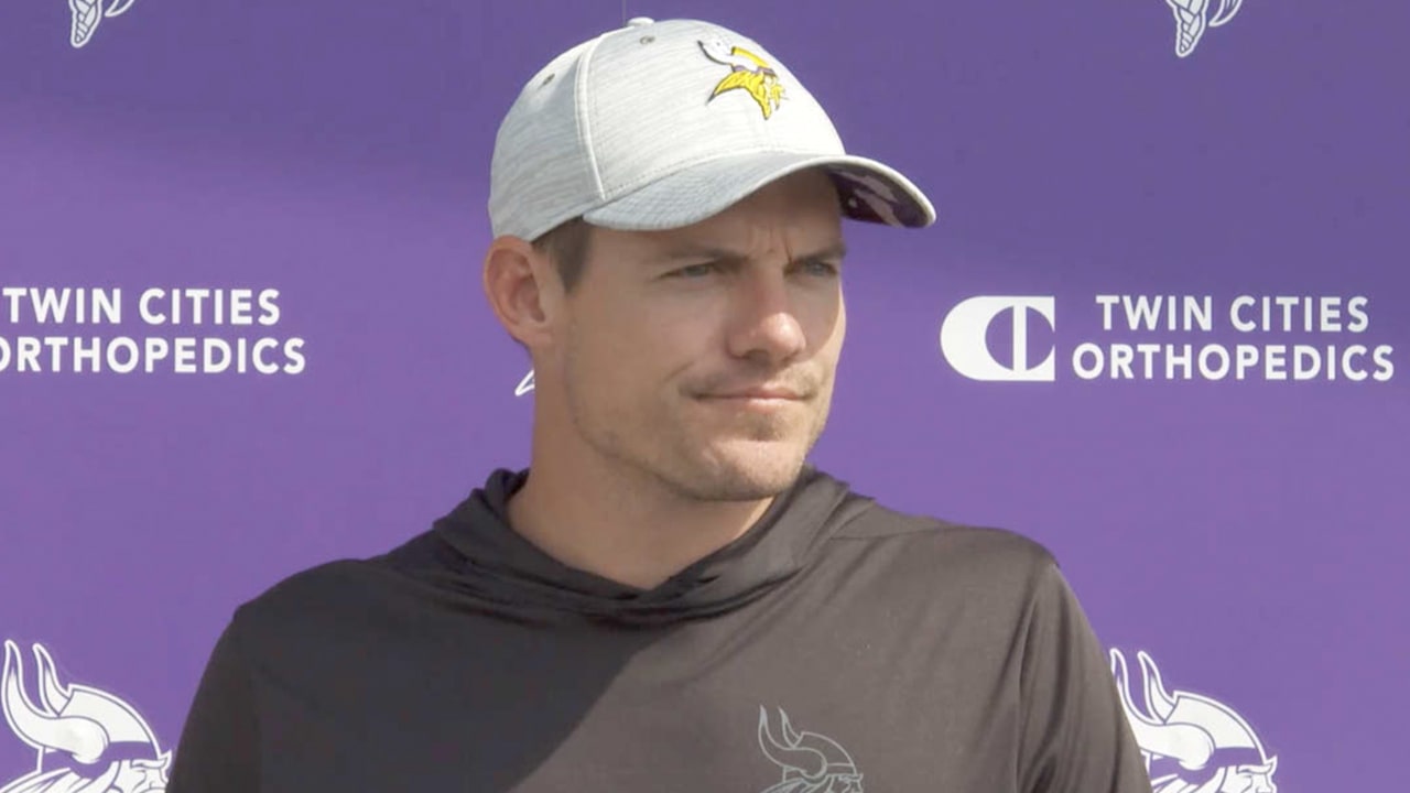 O'Connell on Monday Night: It's Our Group Against 70,000 Plus ... Our ...