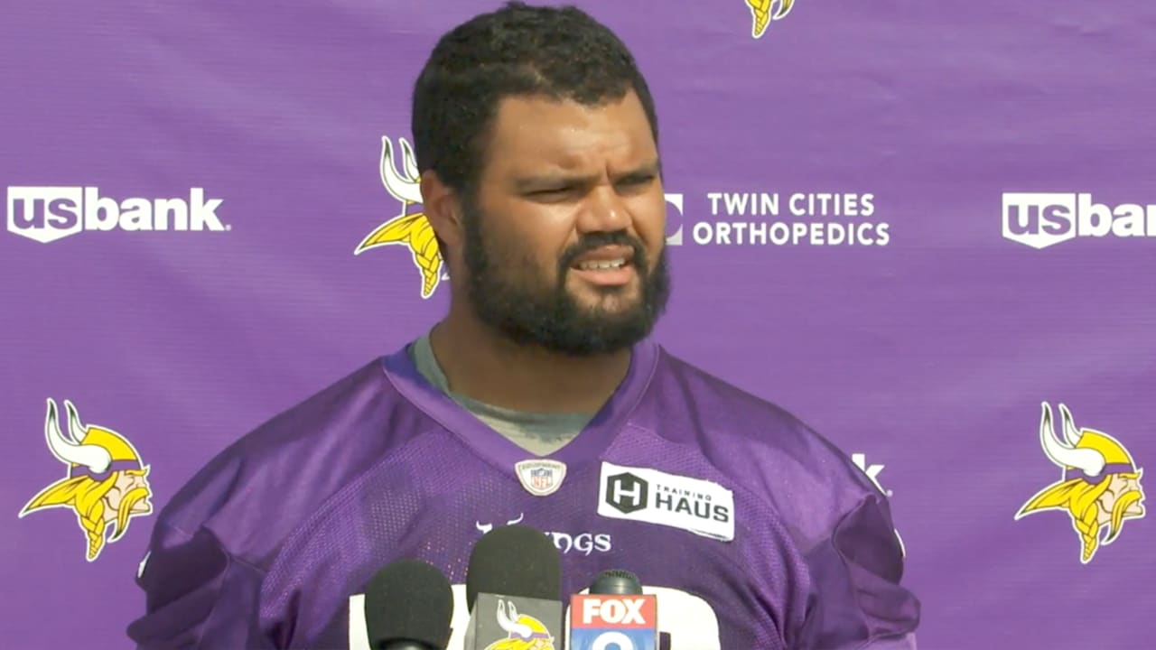 Dozier: It's Nice To Have The Broncos Coming In To Get After It With ...