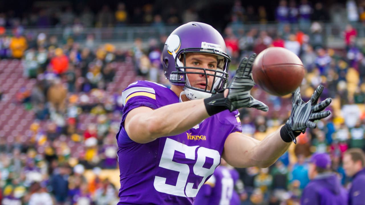 Pringles Provides Jason Trusnik With Offseason Helmet
