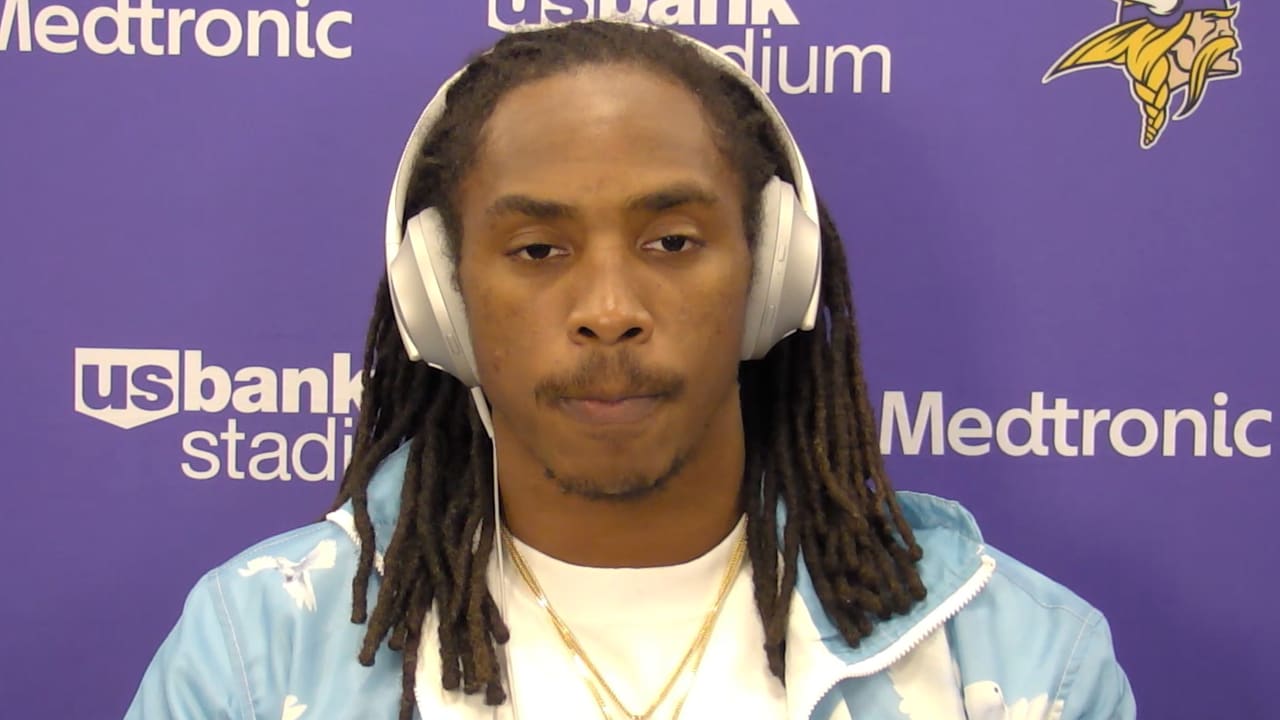 Harris: Giving Up Big Plays Is Not The Identity We Try To Play With