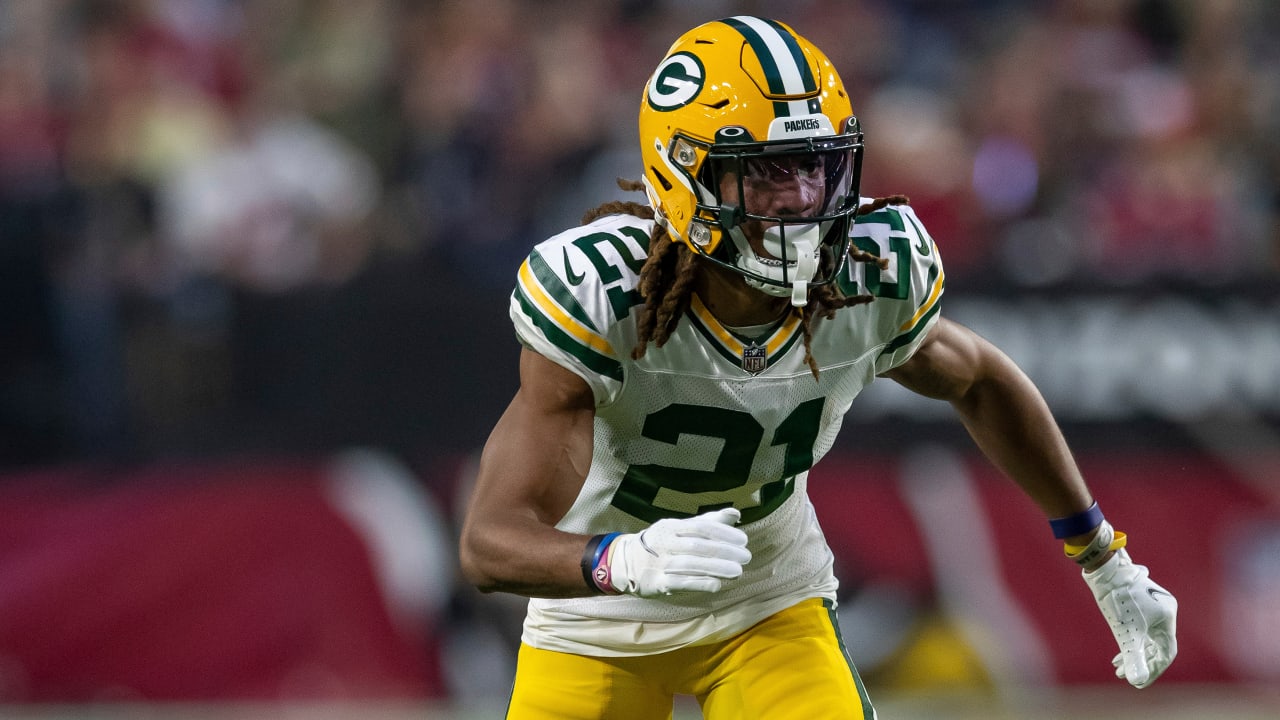 Prepping to Face Dynamic Packers Defense in Border Battle