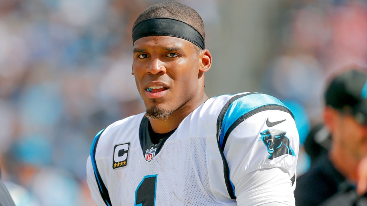 Vikings Familiar with Challenge of Reigning League MVPs