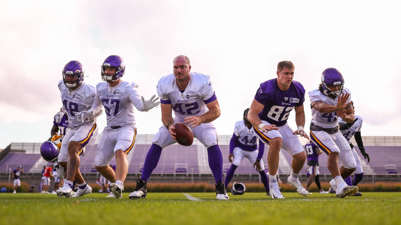 Practice Photos: October 6
