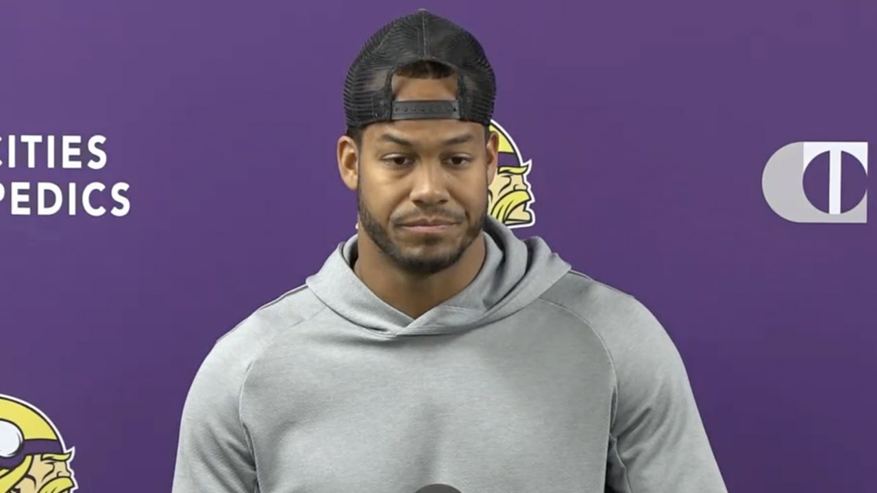 Hicks on The New Defense: Everyone Who Plays This Game Wants To Be A ...