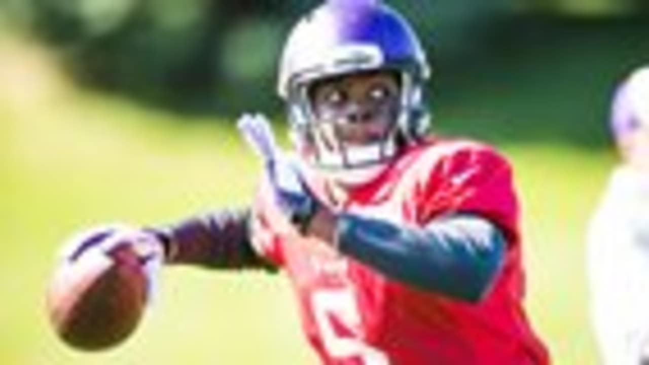 Teddy Looks Ready For Sunday